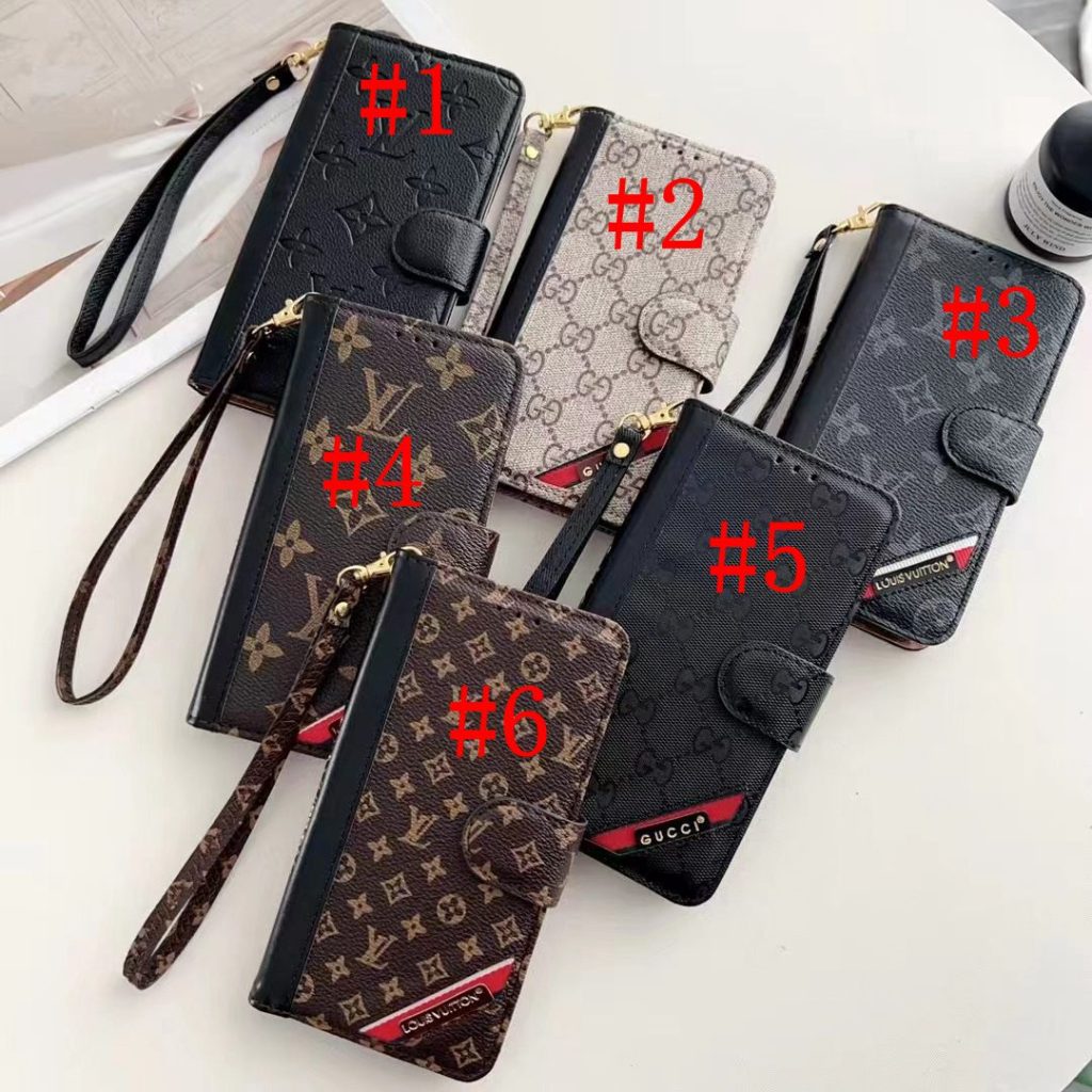 Louis vuitton iPhone 11 12 13 pro max luxury brand case - Louis Vuitton ...