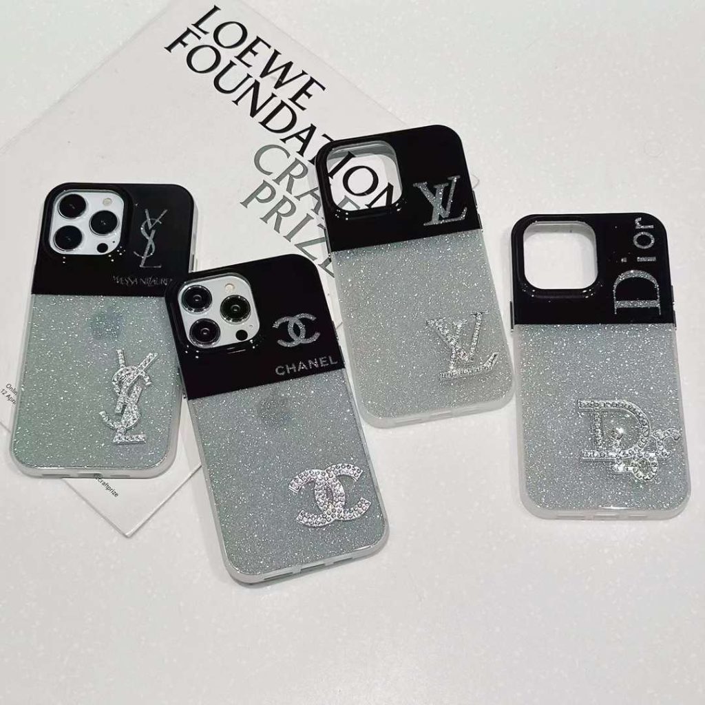 Louis Vuitton Case - Luxury Brand Case Shop