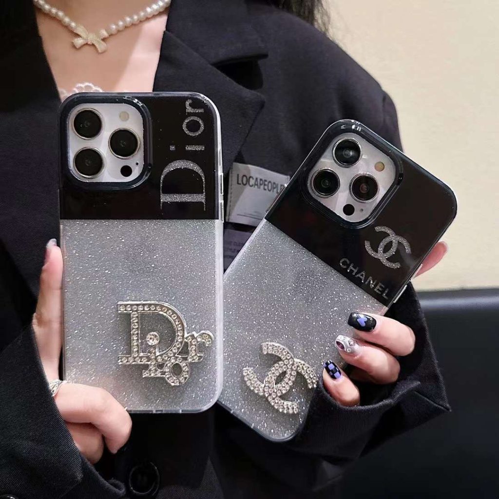 Louis Vuitton Case - Luxury Brand Case Shop